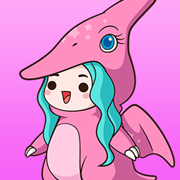 Raptex｜メタバース 3Dゲーム AR VR が簡単につくれる。無料